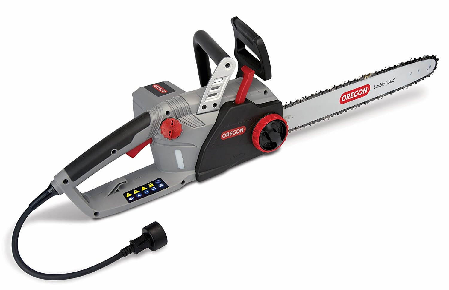 The 7 Best Chainsaw - Top Picks With Buyer's Guide