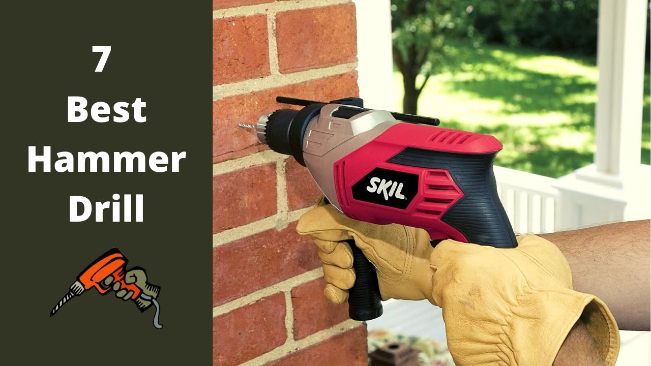 Best screwdriver Archives - Best Reciprocating Saw