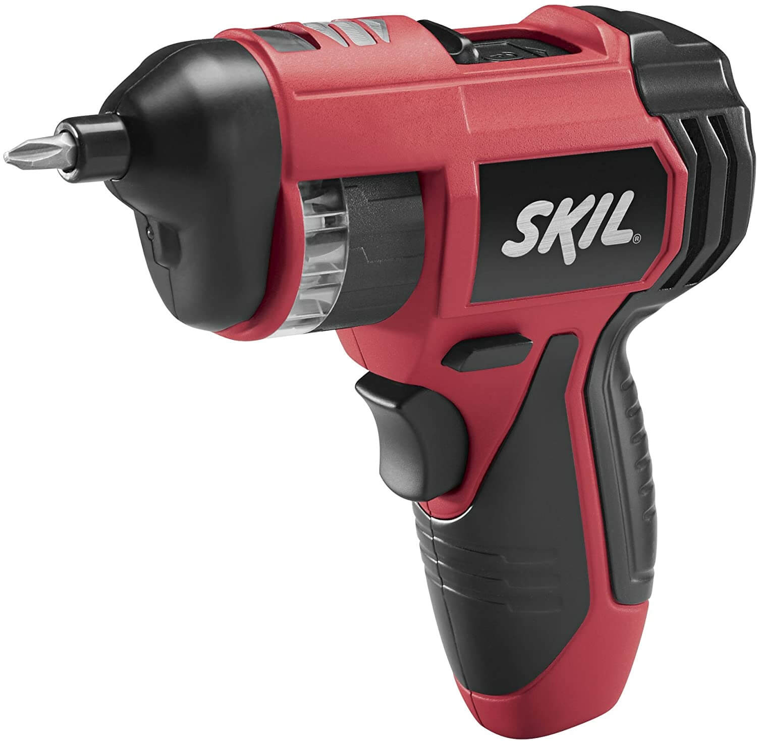 7 Best Electric Screwdriver - Worth For Money