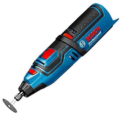 7 Best Rotary Tools - Reviews And Buying Guide