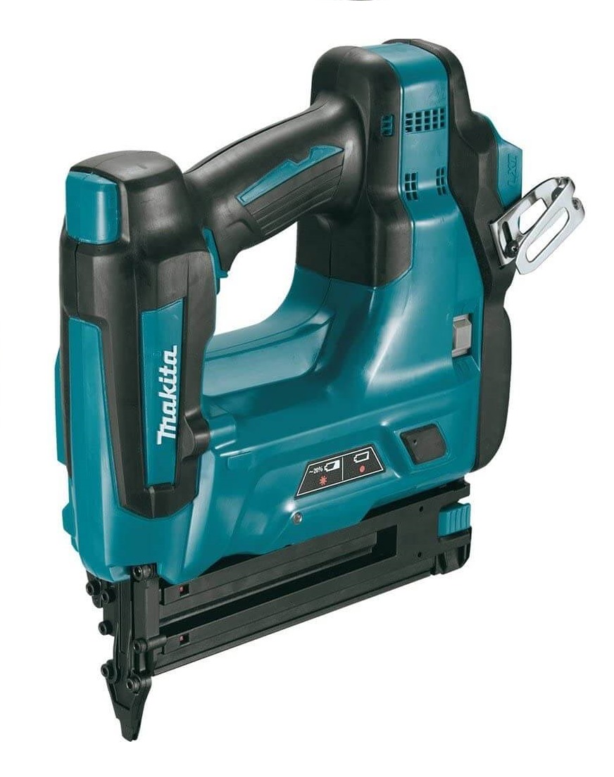 7 Best Brad Nailers For Wood Working - Reviews 2020