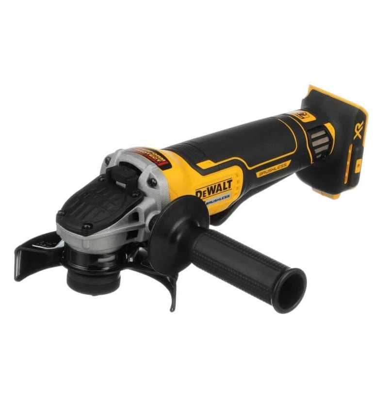 7 Best Angle Grinder Reviews 2020 - Best Tool For Home & DIY